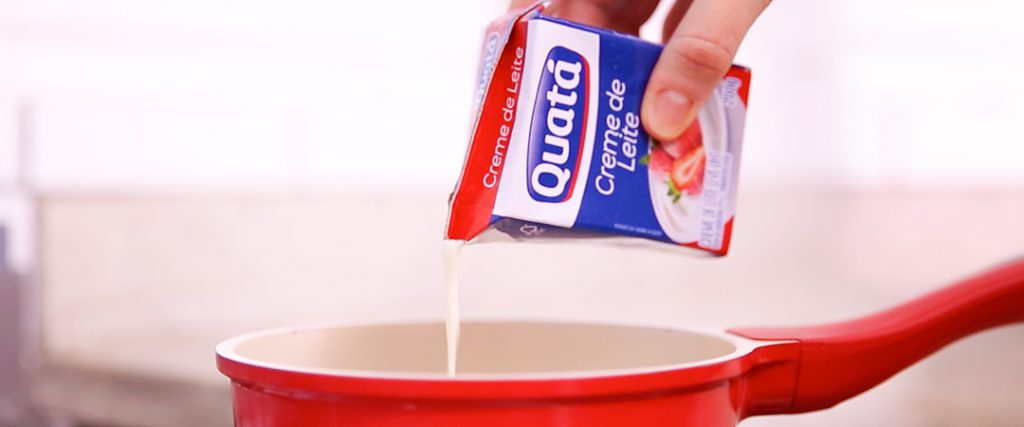 Como fazer Chantilly: 6 dicas essenciais para fazer o chantilly ...